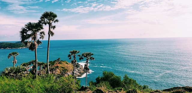 Satun Pakbara SpeedBoat Club Service now provides you with Speed Boat ...